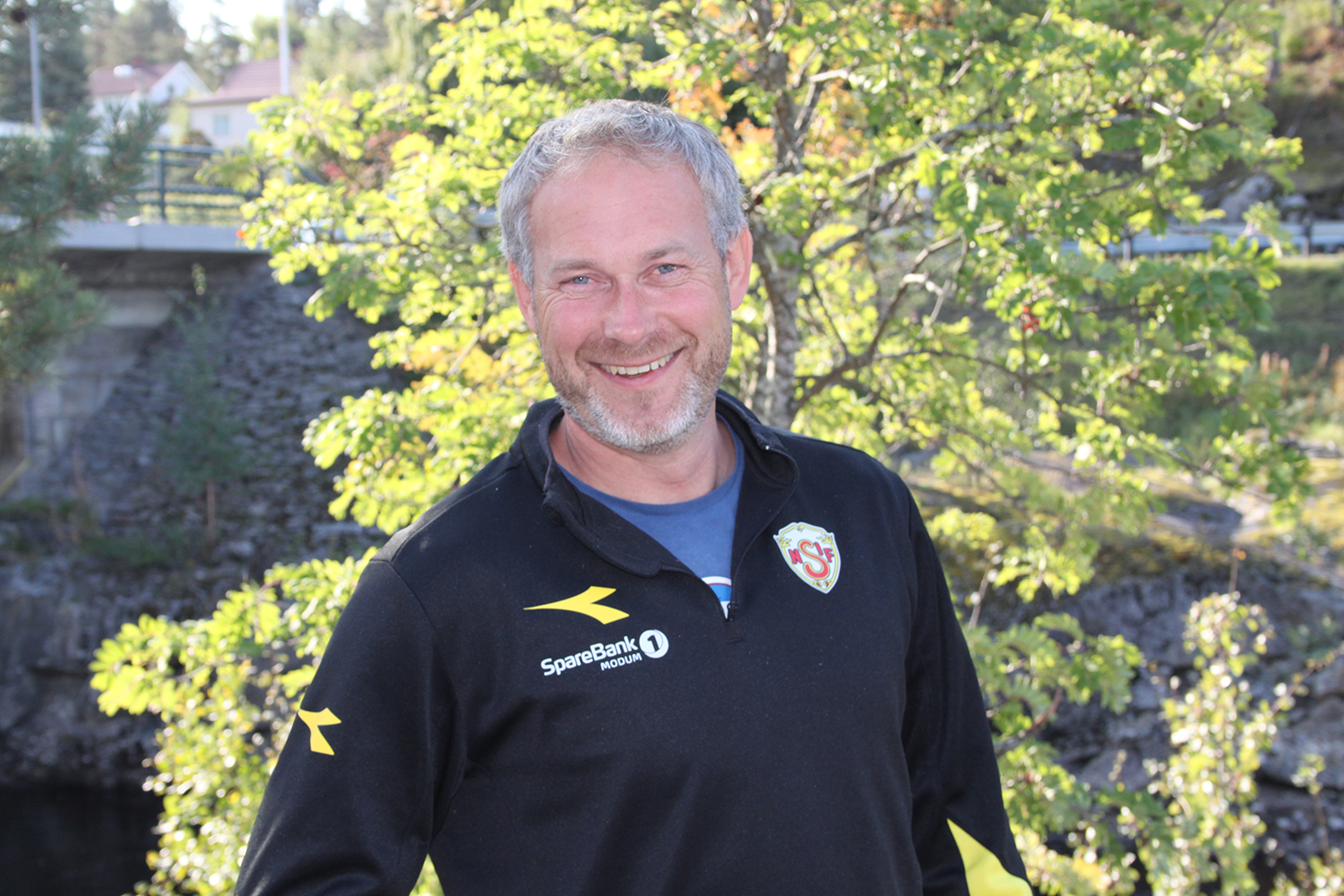 Flest mulig – lengst mulig – gode vennskap - Sigdal.no