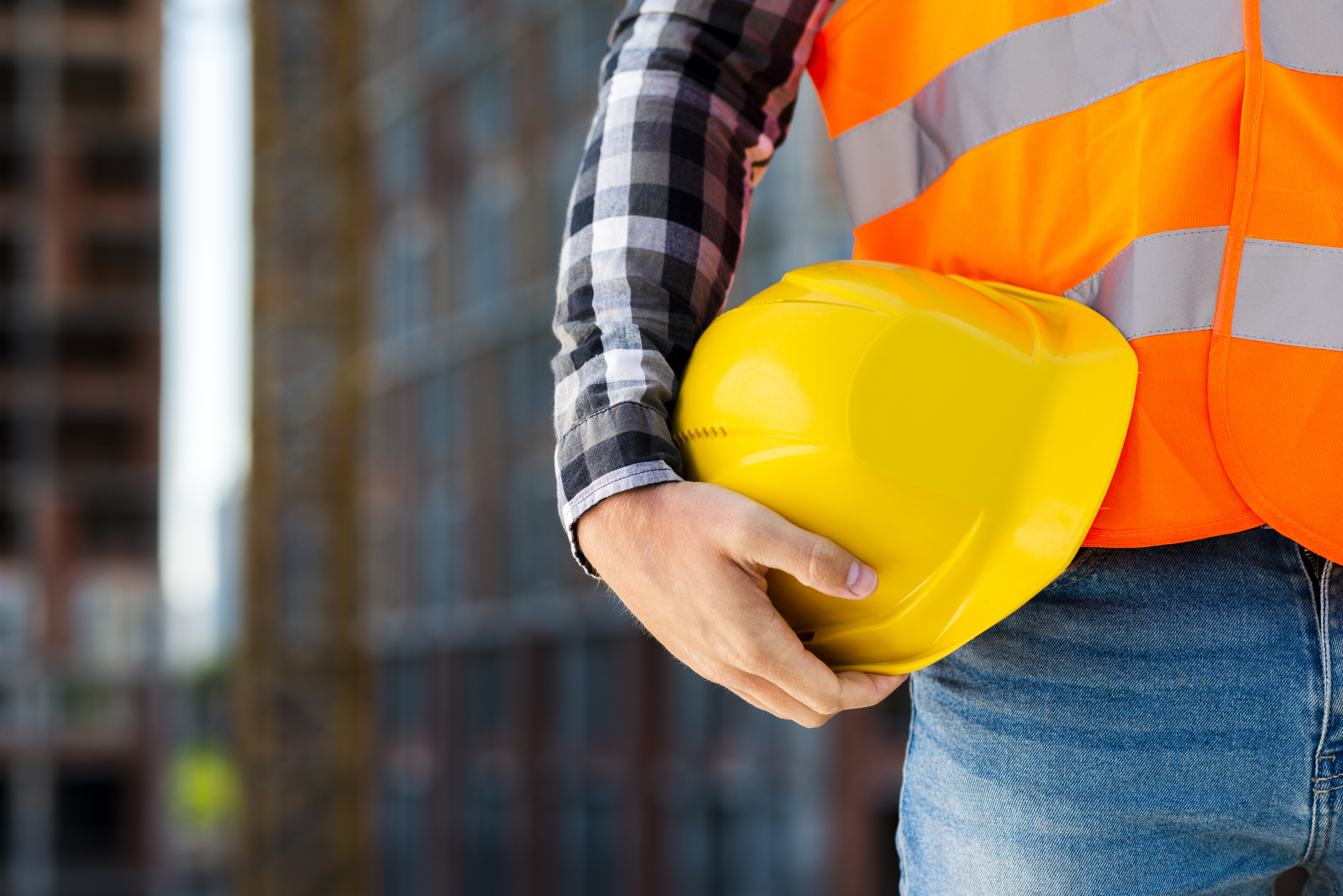 Arbeidsvarslingskurs 1 - arbeid ved veg - Sigdal.no