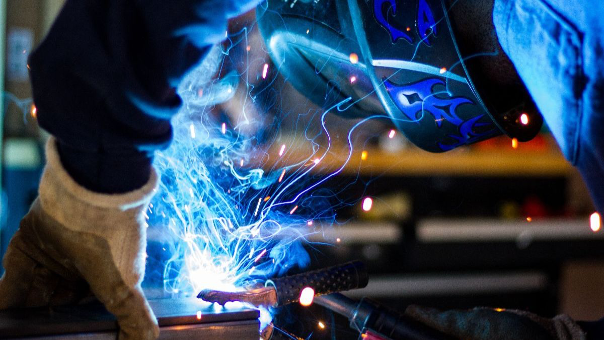 Kurs i varme arbeider - Sigdal.no